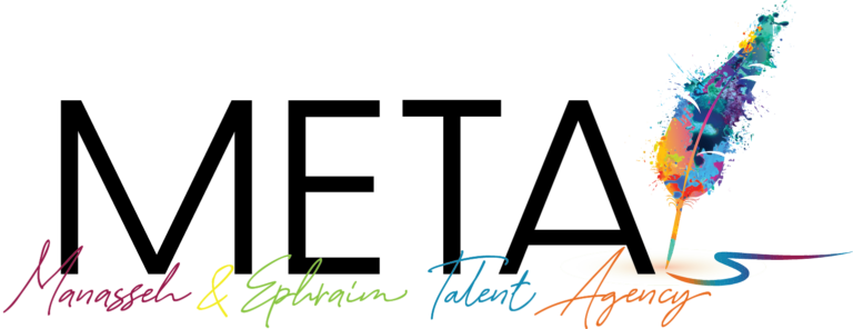 Thank You – META Talent Agency